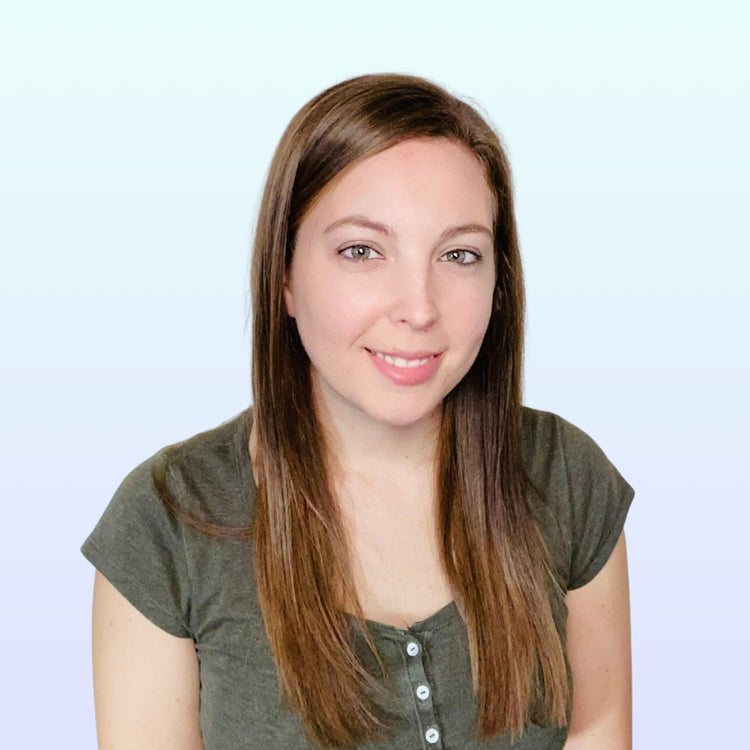 Jessica Autumn Planners